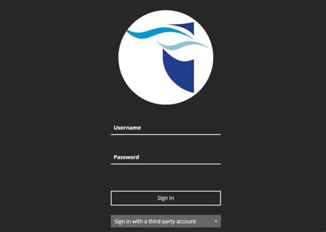 Cput Blackboard Portal Login Guide