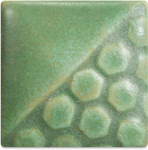 Amaco Satin Matte Glaze Sm 27 Teal Arts Crafts And Sewing