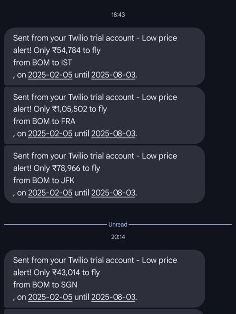 Python Apis Pythonprogramming Pythonprogram Abhinav Kaushal