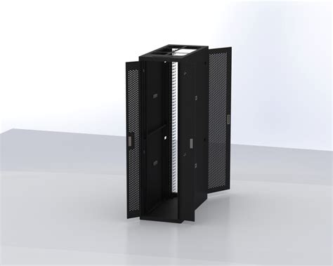 Free Cad Designs Files And 3d Models The Grabcad Community Library