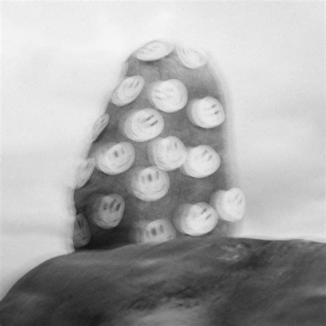 Unconditional Song And Lyrics By Colouring Spotify