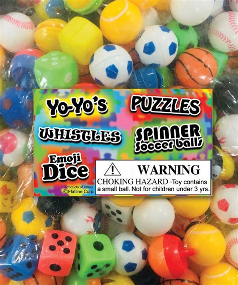 Self Vend Mix Vending Capsules 1 Inch 250 Ct