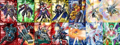 Banchogolemon Bancholeomon Bancholilimon Banchomamemon