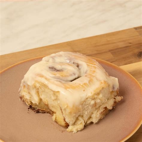 Noah De Bari Cakes And More Noahdebari • Instagram Photos And Videos