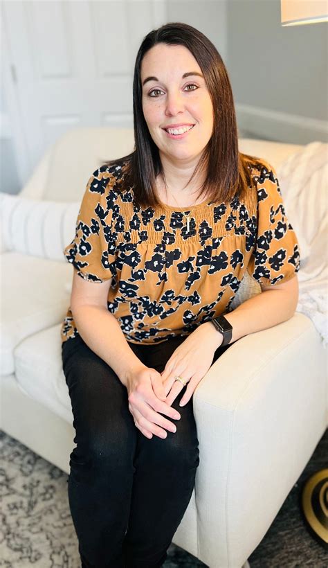 Amanda Williamson Lcsw — Raleigh Psychology