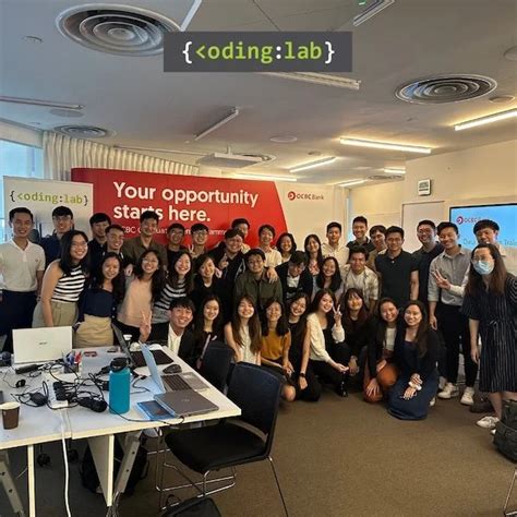 Professionals Coding Lab Professionals Coding Lab