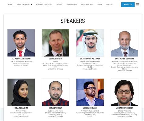 mohamed salih on linkedin it is an honor for me to be a part of the