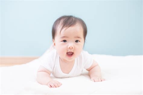 「ひなた」は男の子にも女の子にも人気の名前！使われる漢字や由来や意味を徹底分析 Hugkum（はぐくむ）