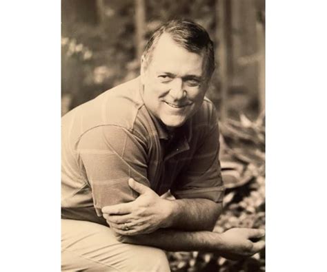 Bill Hutton Obituary 2021 Barrie On Toronto Star