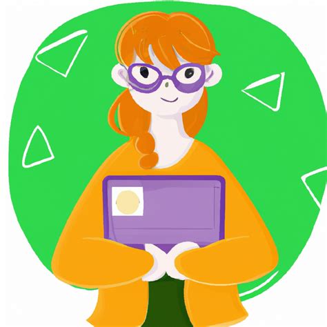 Why Use Code Receiver Number The Ultimate Solution For Sms