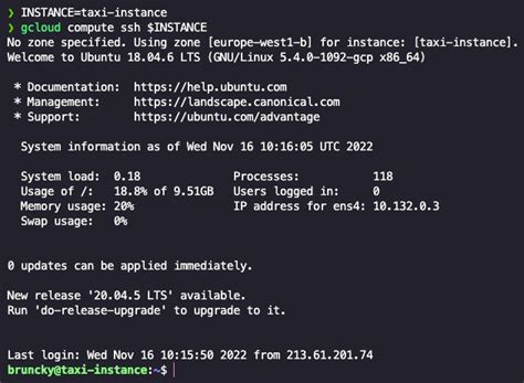 Github Michafdlrdata Train In The Cloud