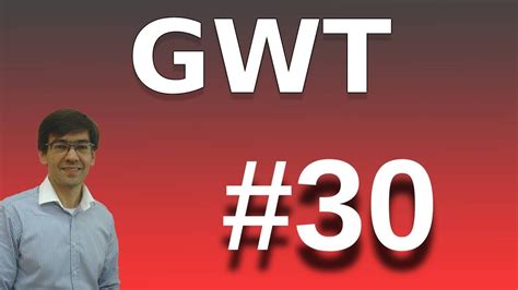 Aula 3784 Gwt Paineis Extends Dialogbox Setanimationenabled