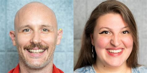 Ldk Productions Unveils Promotions Of Michael And Logan Dewitt