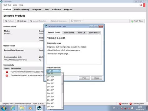 Renault Immo Code Calculator Ii Cracked Tooth Ssfasr