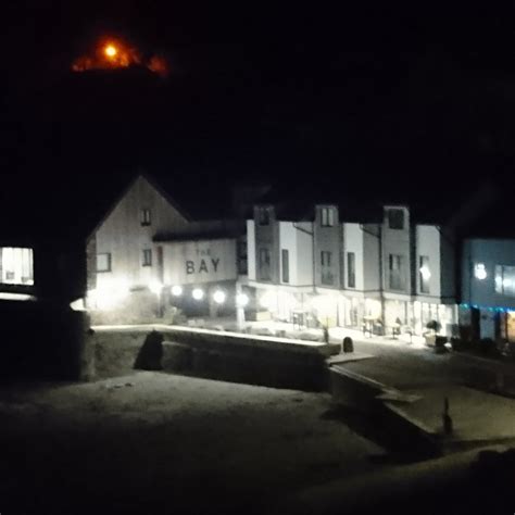 Rame Barton Updated 2025 Prices And Inn Reviews England