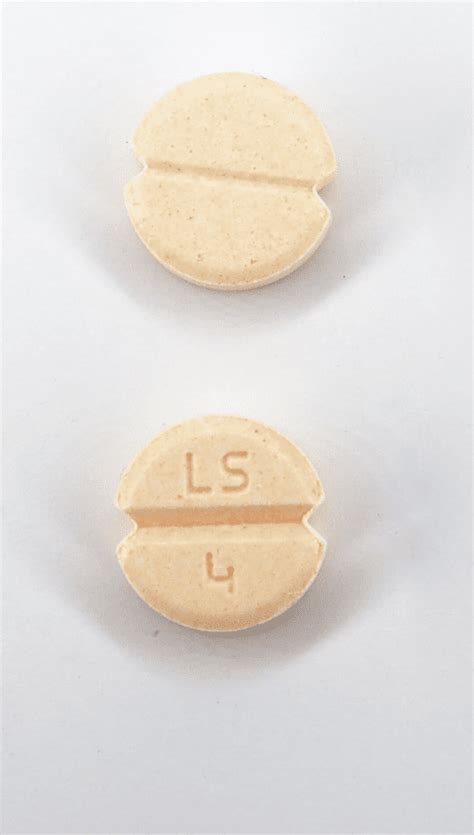 Haloperidol Monograph For Professionals