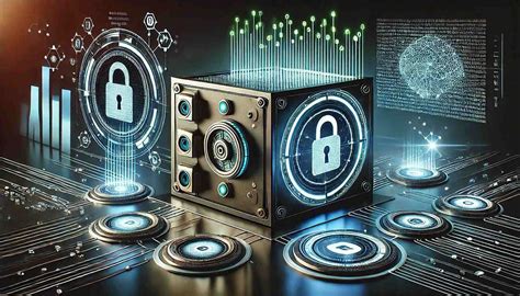 Protection Of Customer Data Challenges And Solutions In Ai Driven Analysis