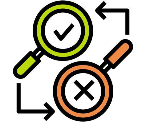 Ancc Accreditation Criteria Review Educational Design Process 5 Edp5 I3 Health Joint