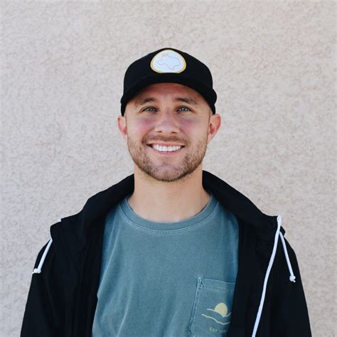 Robb Hollifield Cross Creek Church