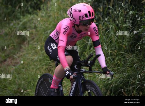 Kathrin Hammes Banque De Photographies Et Dimages à Haute Résolution Alamy