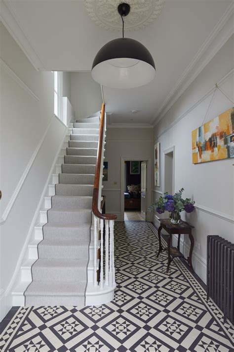 Structuralengineering Construction Architecture Residentialdesign