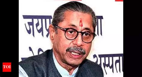 Deepfake Medanta Hospital Files Complaint Over Deepfake Video Featuring Dr Naresh Trehan