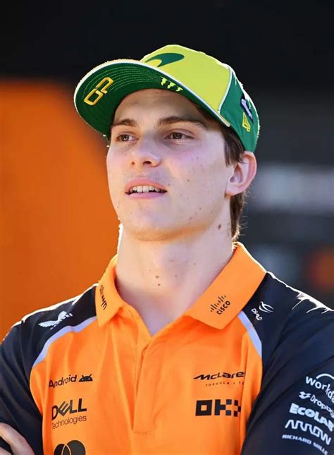 Chat With Oscah Enjoy Free Ai Character Roleplay Flowgpt Oscah Rp