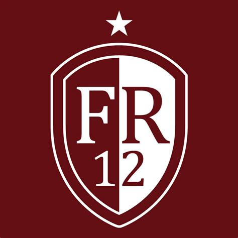 Fr12 Youtube
