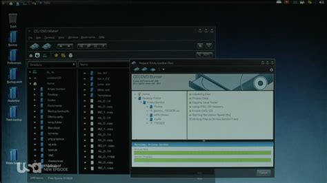 Gnome Debian Can Somebody Help Me Runixporn