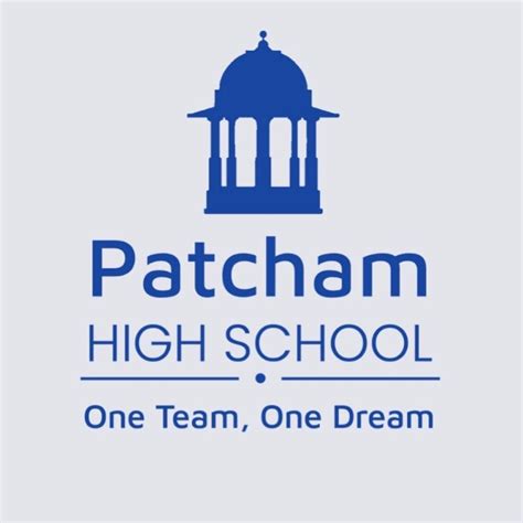Patcham High School Brighton