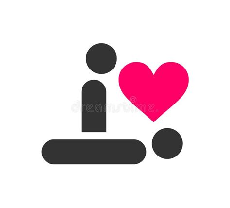 Sex Posture Symbol Stock Illustrations 33 Sex Posture Symbol Stock