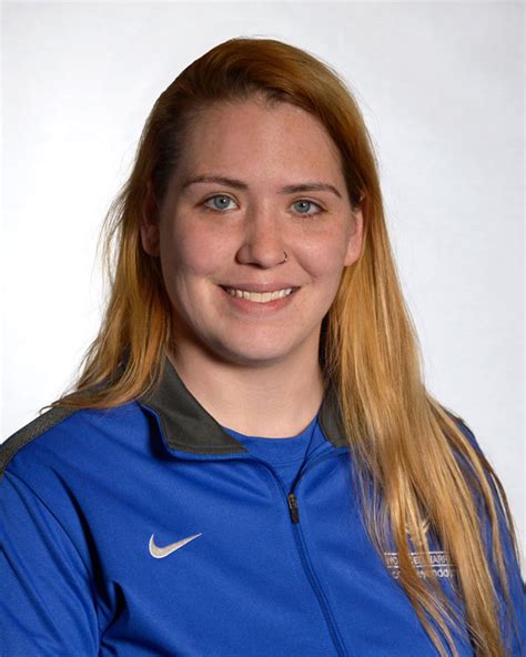 2018 Afwg Sra Karah Behrend