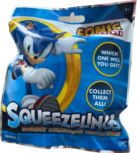 Sonic Igra Ka Iznena Enja God Kom Kupujte Online Po Uvijek Povoljnim Cijenama Dm