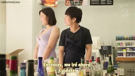 Slutty Wives Original Work Eporner