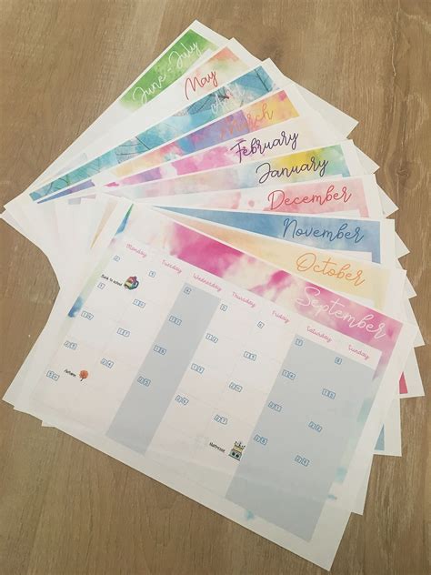 Classe Anglaise Pack De Rentrée