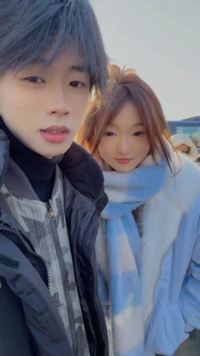 你的存在治愈我 刘雨嘉 箐天有雨 Youtube