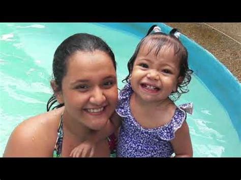 PARA MI SOBRINA YouTube