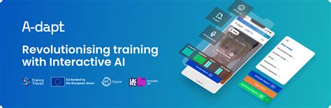 Investors Page A Dapt Emotion Ai Legaltech Training Investors Page A Dapt Emotion Ai Legaltech Training