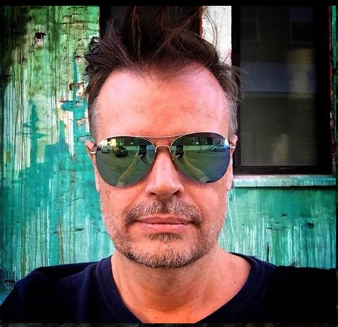 Eric Scott Photography