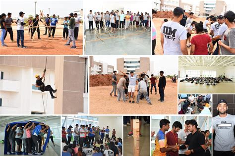 dr subrat kumar on linkedin it was pleasure conducting experiential