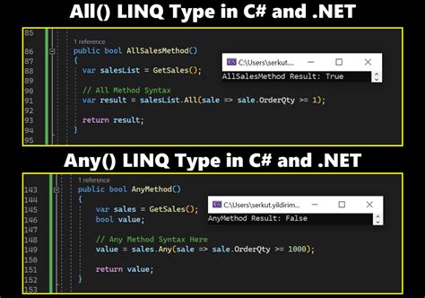 Interceptors In C And Net Interceptors Which Are Expected To By Serkut Yıldırım Medium