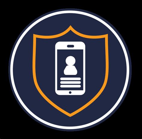 Pki Intercede Technologies Technologies Built Into Myid Intercede