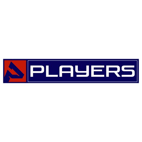 Players Underwear Wholesale Register For Wholesale Access Players Underwear Free Shipping