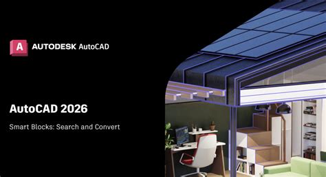 Autocad 2026 Archives Cad Templates