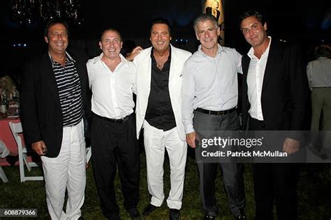 Ron Sheldon Photos And Premium High Res Pictures Getty Images