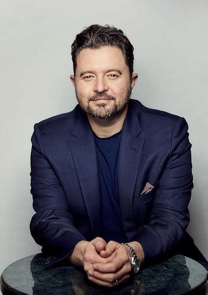 24 Assets Create A Digital Scalable Valuable And Fun Business That