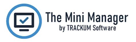 Mini Manager Top Best Software
