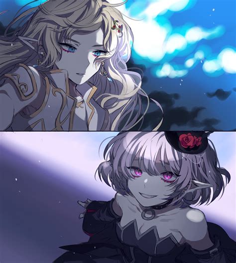 진리 Mpjilli Twitter