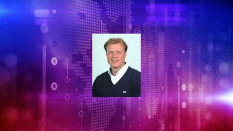 Fame Patrick Van Leeuwen Net Worth And Salary Income Estimation Jan 2025 People Ai