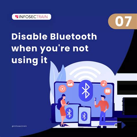 Data Privacy Tips Pdf